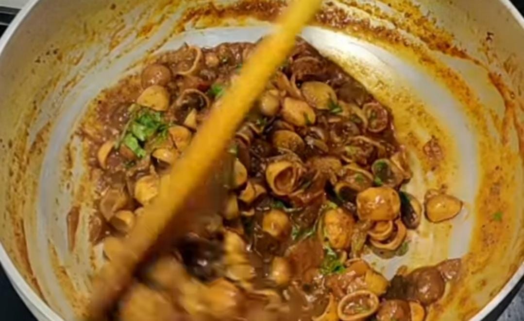 रुगड़ा व खुखड़ी : सावन में भी लें मांसाहार का स्वाद! दिल के मरीज, ब्लड ...